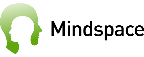 Mindspace - Mindful changes to digital presence | Third Wunder