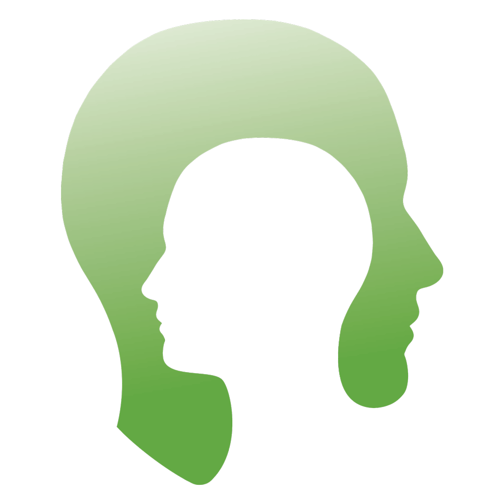 Mindspace - Mindful changes to digital presence | Third Wunder