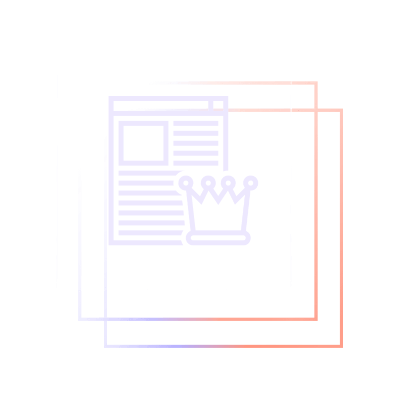 Web Development and Design Agency | Third Wunder