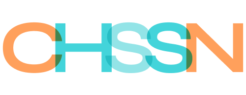 CHSSN | Third Wunder