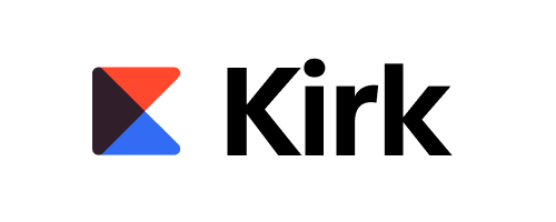 Kirk Group | Third Wunder