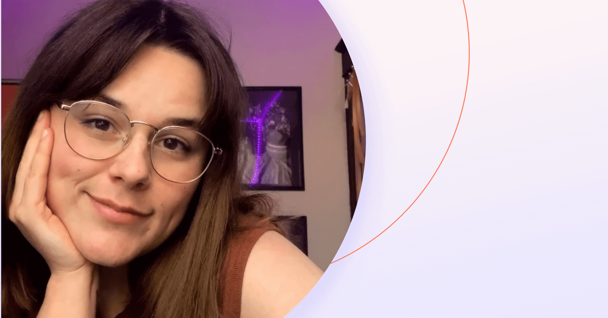 Third Wunder | Marketing What Matters