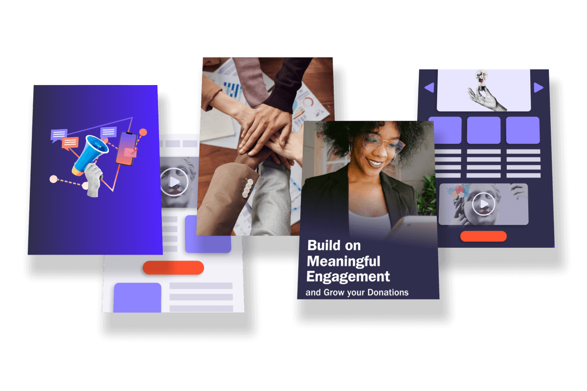 Web Design Agency and Digital Design Services | Third Wunder