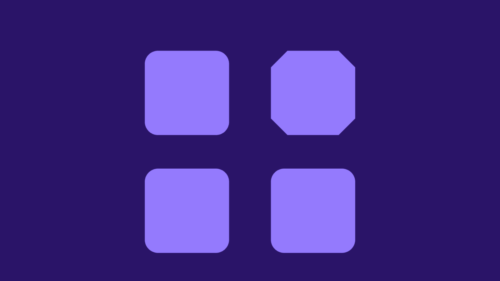 The Importance of Emphasis in Design | Third Wunder