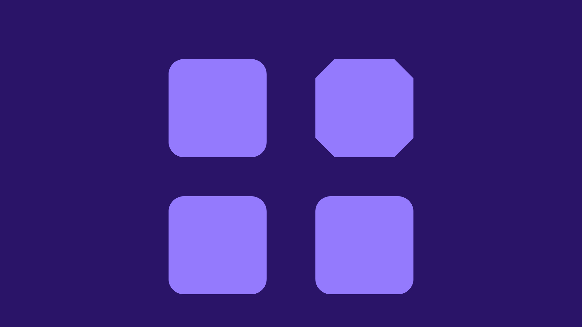 The Importance of Emphasis in Design | Third Wunder