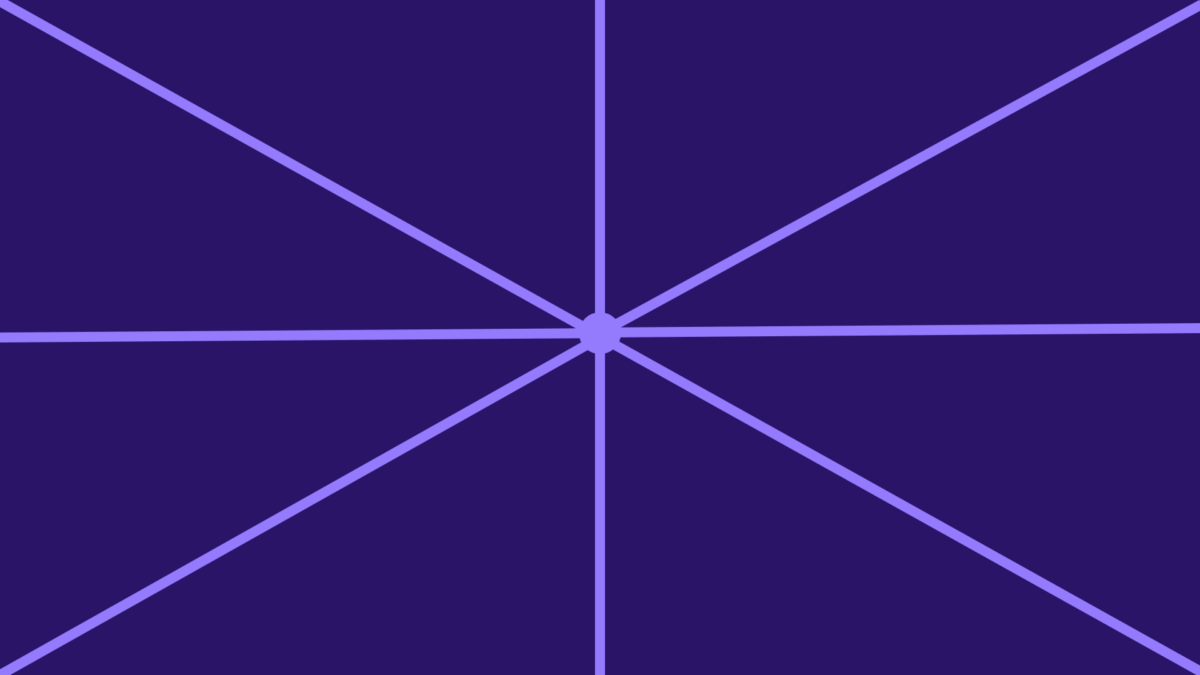 The Importance of Emphasis in Design | Third Wunder