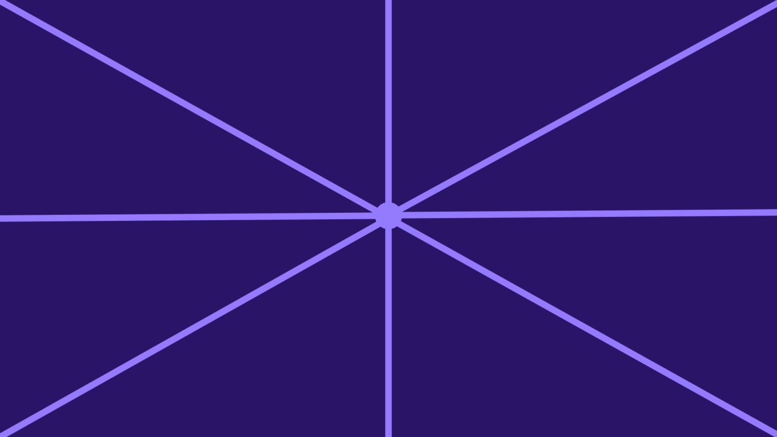 The Importance of Emphasis in Design | Third Wunder