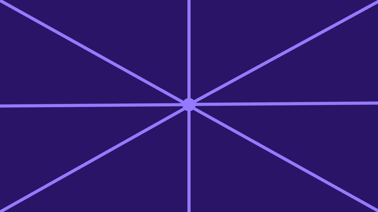 The Importance of Emphasis in Design | Third Wunder