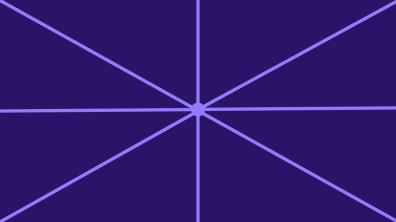 The Importance of Emphasis in Design | Third Wunder