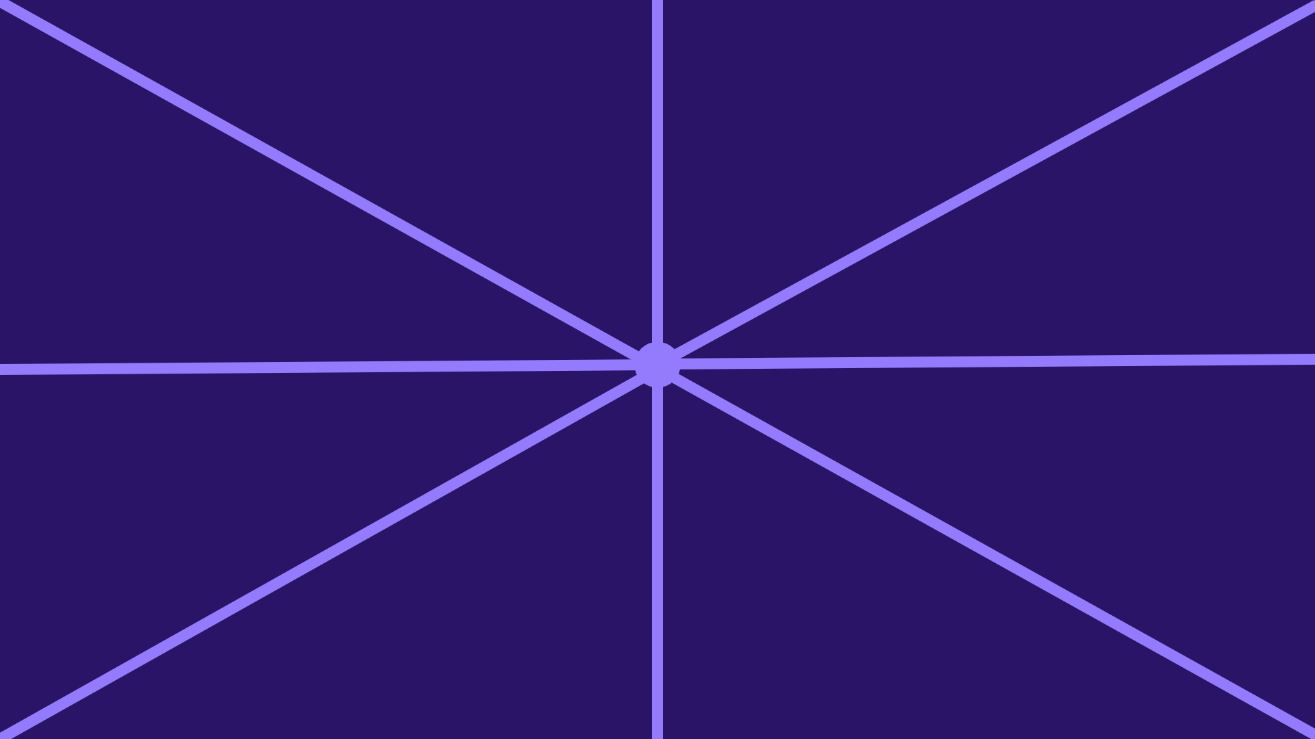 The Importance of Emphasis in Design | Third Wunder