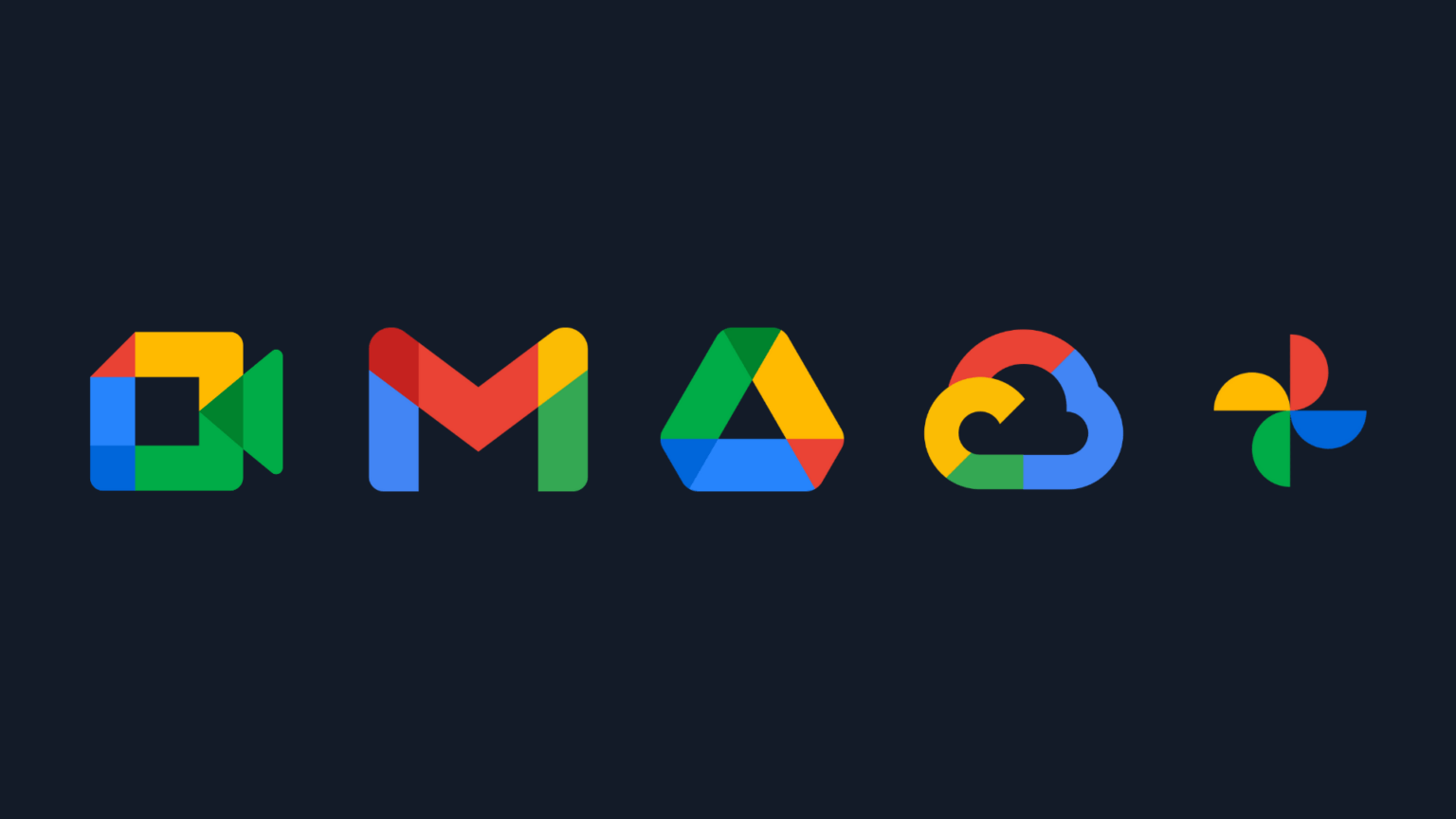 The Importance of Repetition in Design | Third Wunder