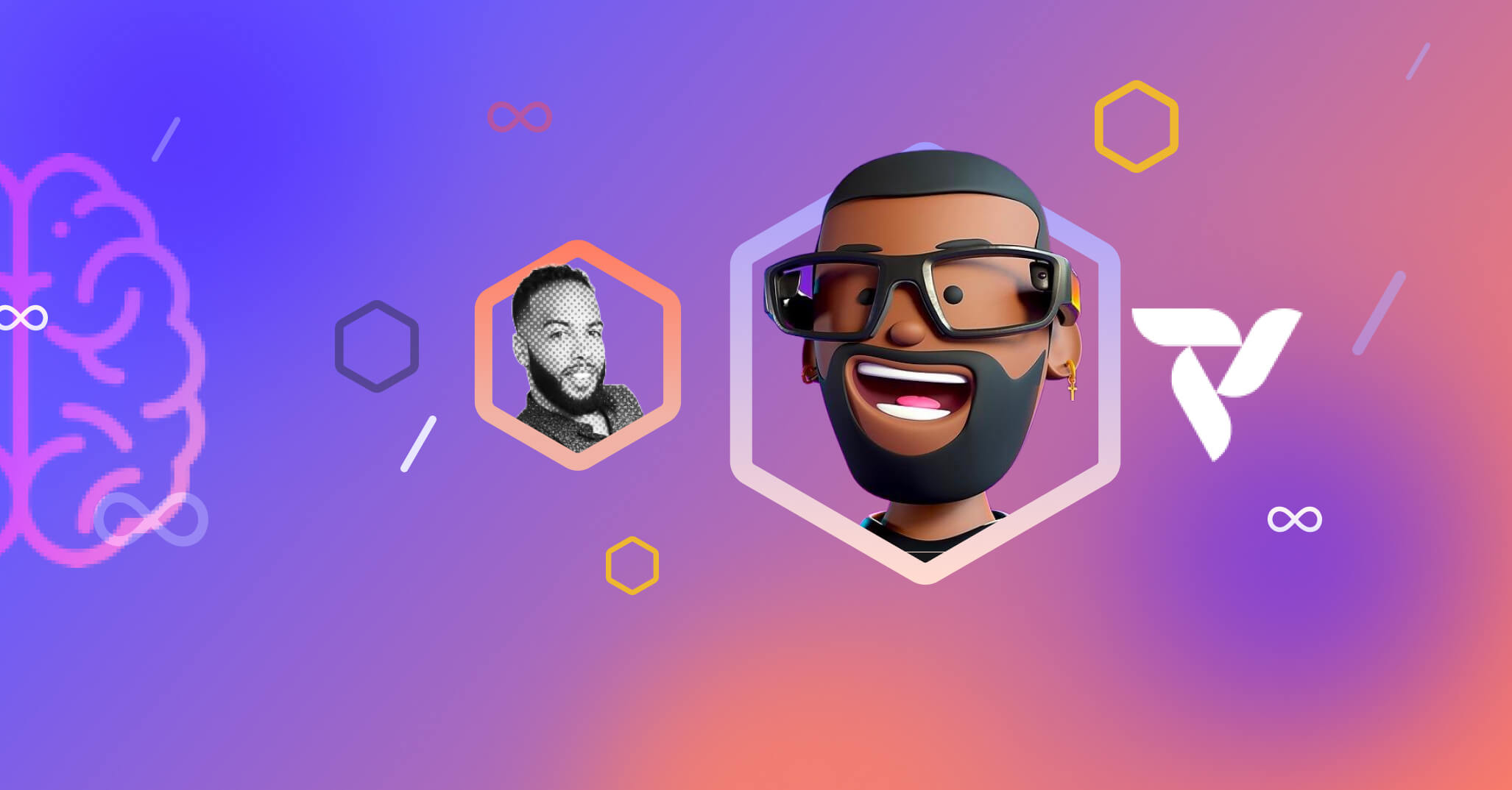 A Conversation About AI with Unity's Manuel Sainsily | Third Wunder