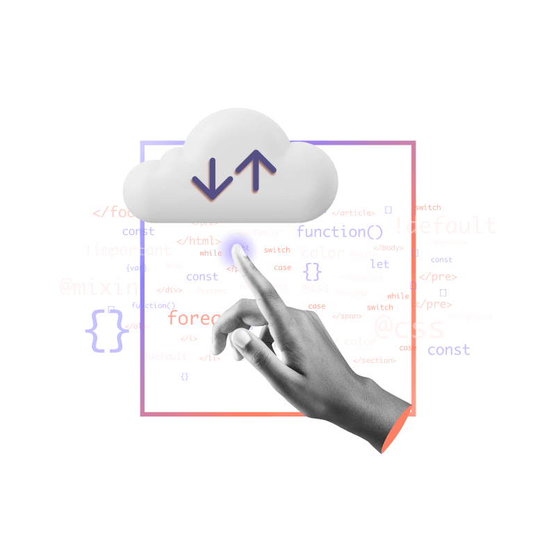 Web Development & Design Services | Third Wunder