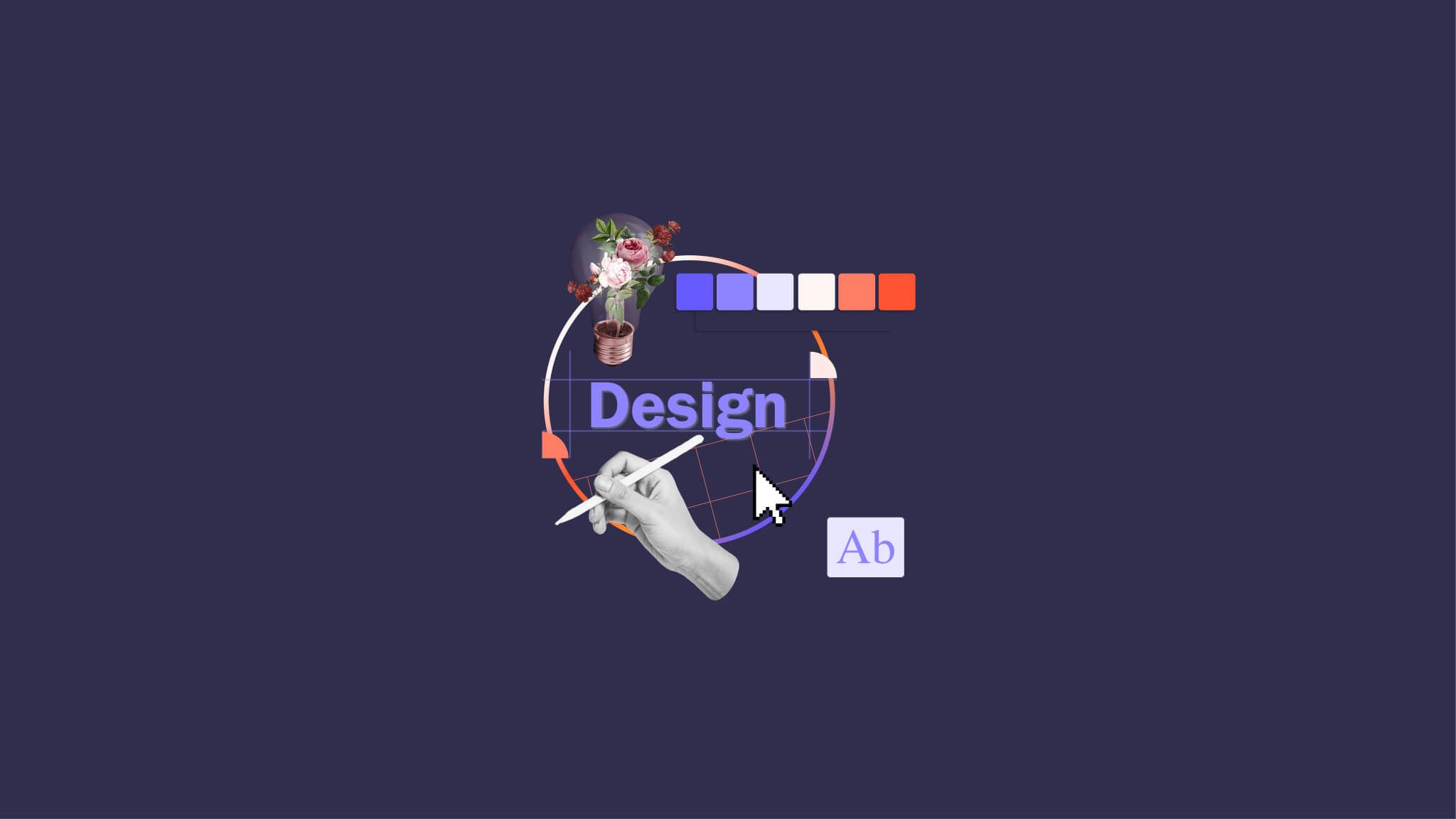 Web Design Agency and Digital Design Services | Third Wunder