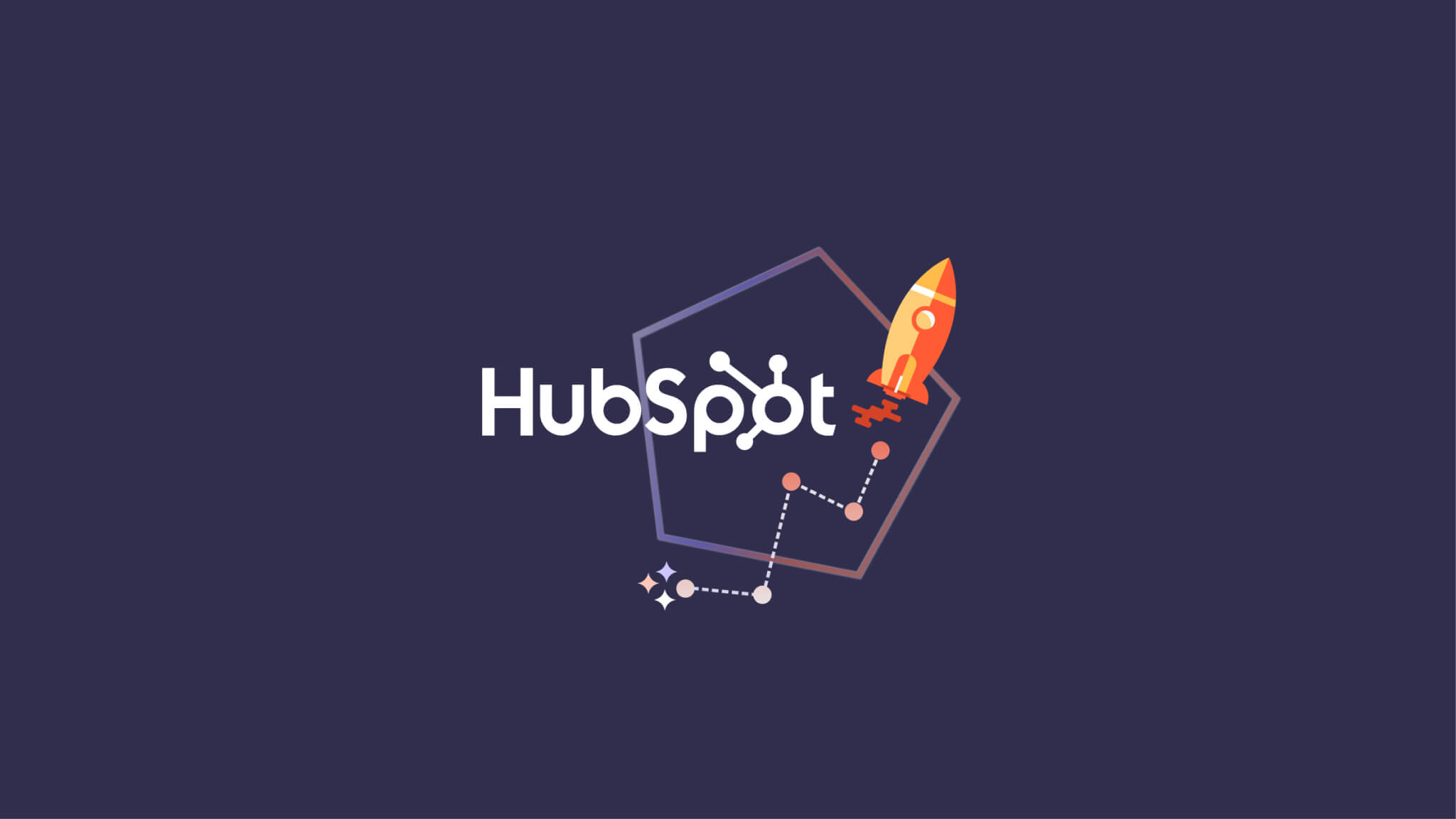 Hubspot Agency - Marketing Integration | Third Wunder