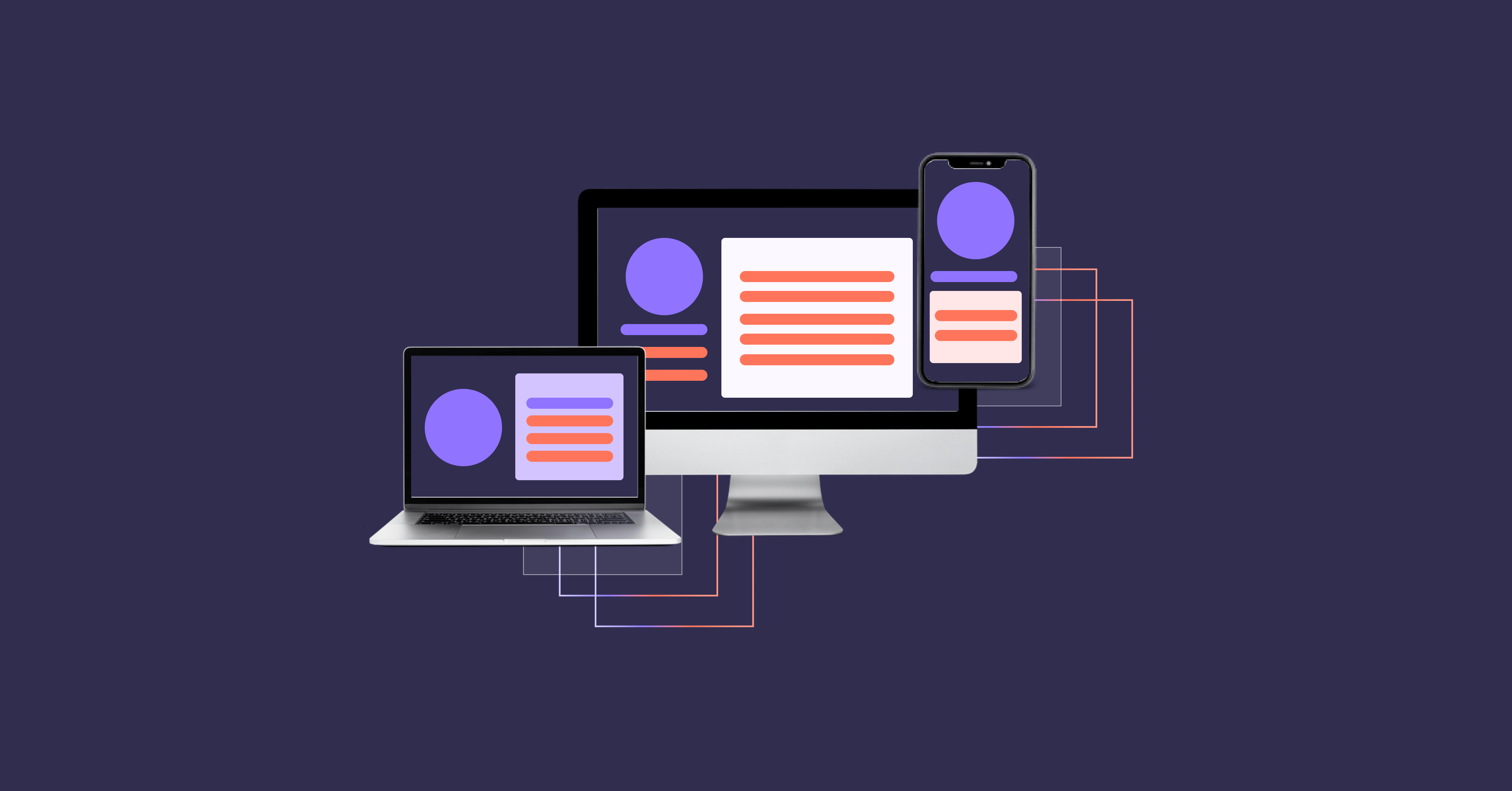 Responsive vs Adaptive Web Design | Third Wunder Responsive vs Adaptive Web Design | Third Wunder