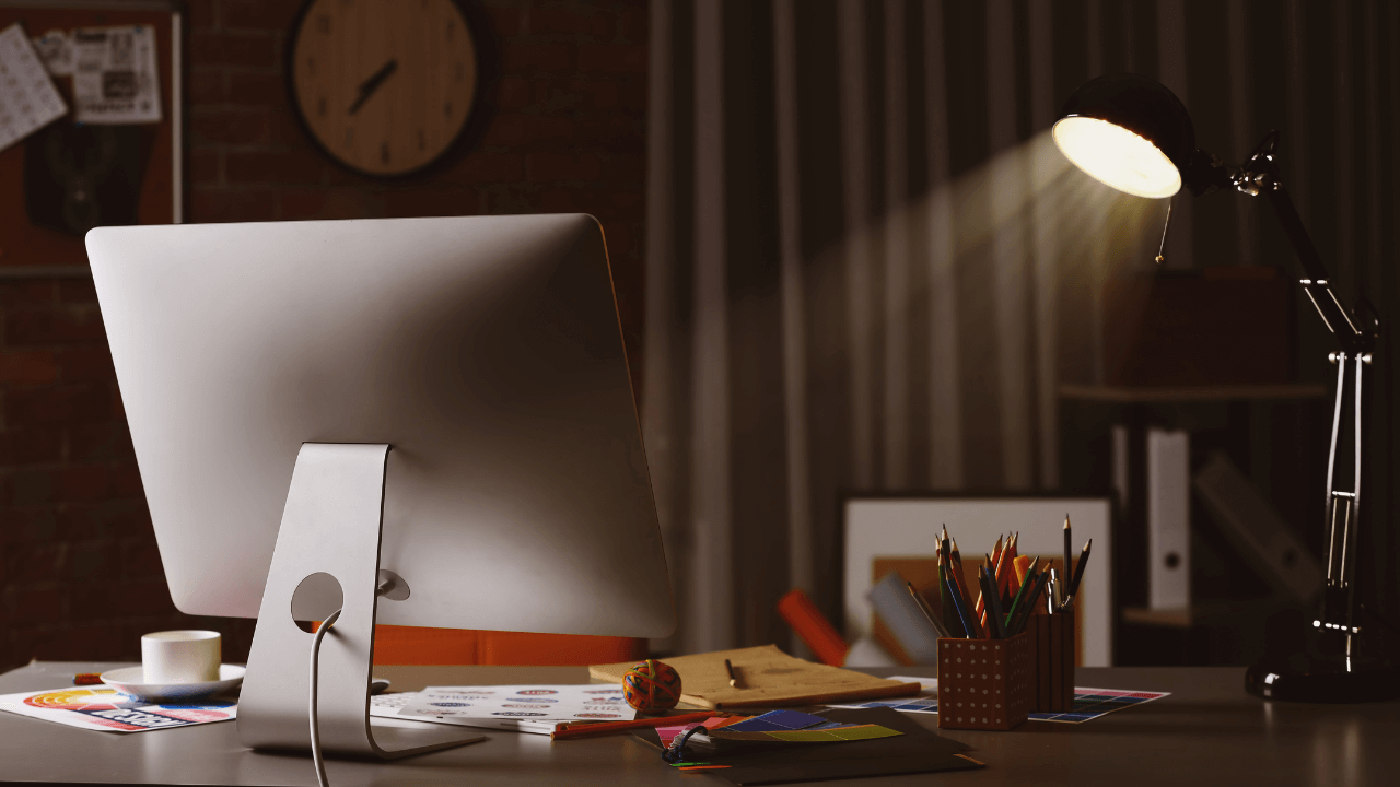 8 Design Principles That Shape Every Great Visual Experience | Third Wunder